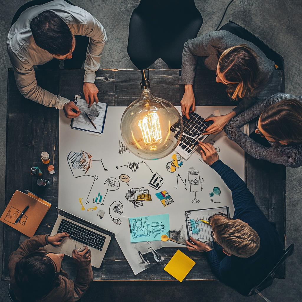 The Fundamentals of Branding: Why It Matters in Every Industry ...