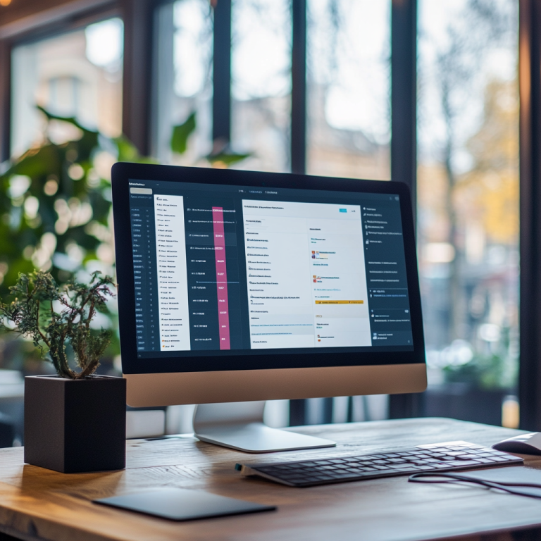 The History and Evolution of CRM Systems | Brandignity