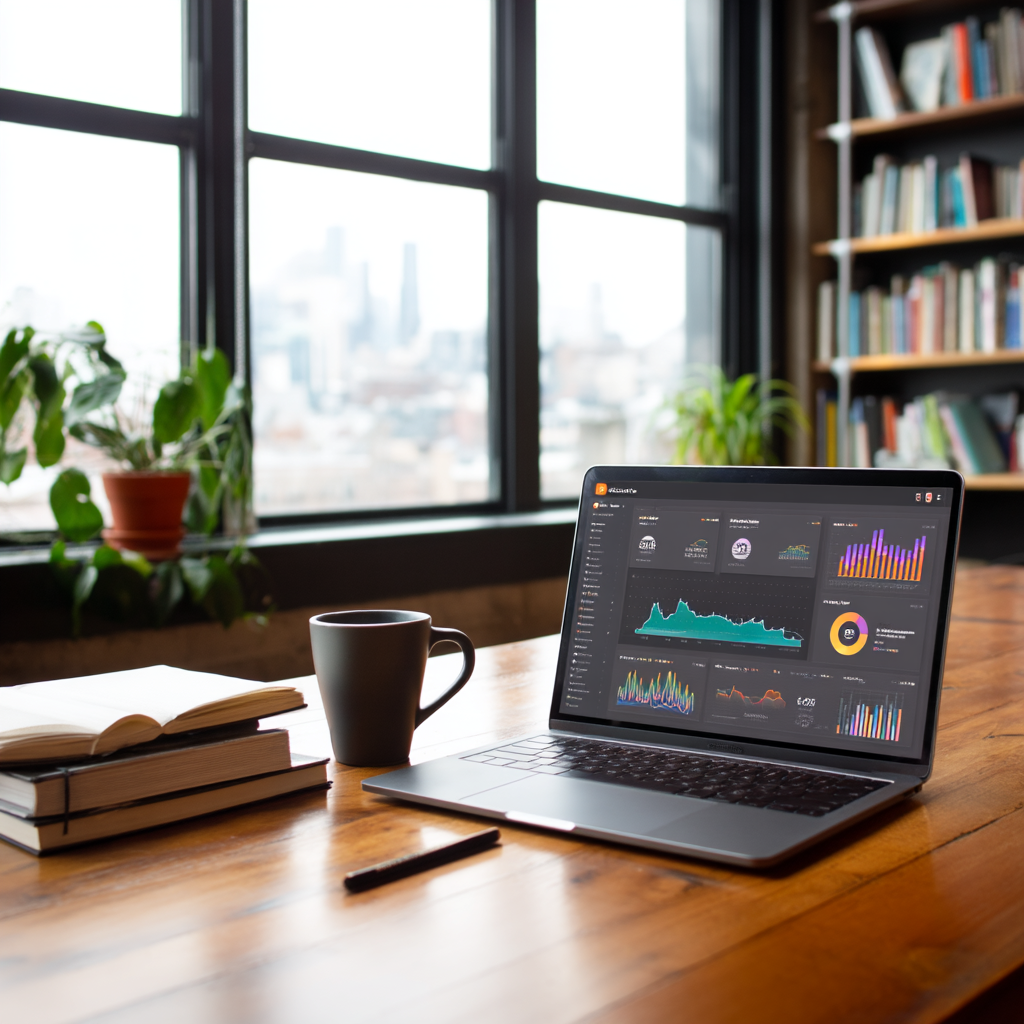 The Secret to Getting Your Blog Featured in Google’s Answer Box ...