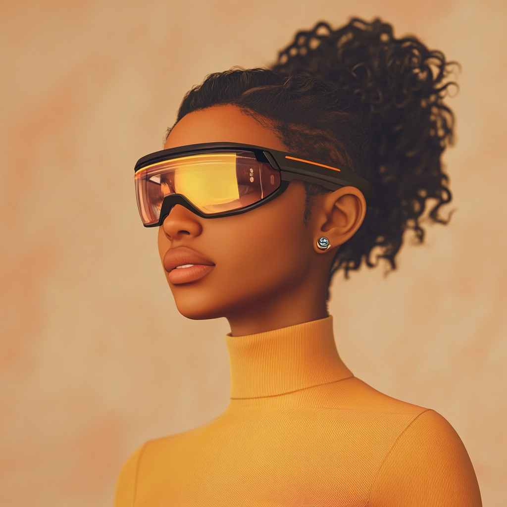 What Is a Virtual SIM, and Why Should You Consider It? | Brandignity