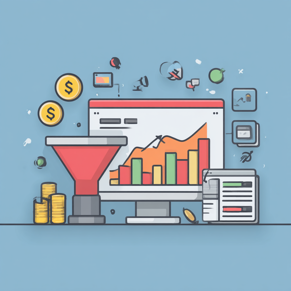 Conversion Quality Over Quantity: Reframing Marketing Channel Success ...