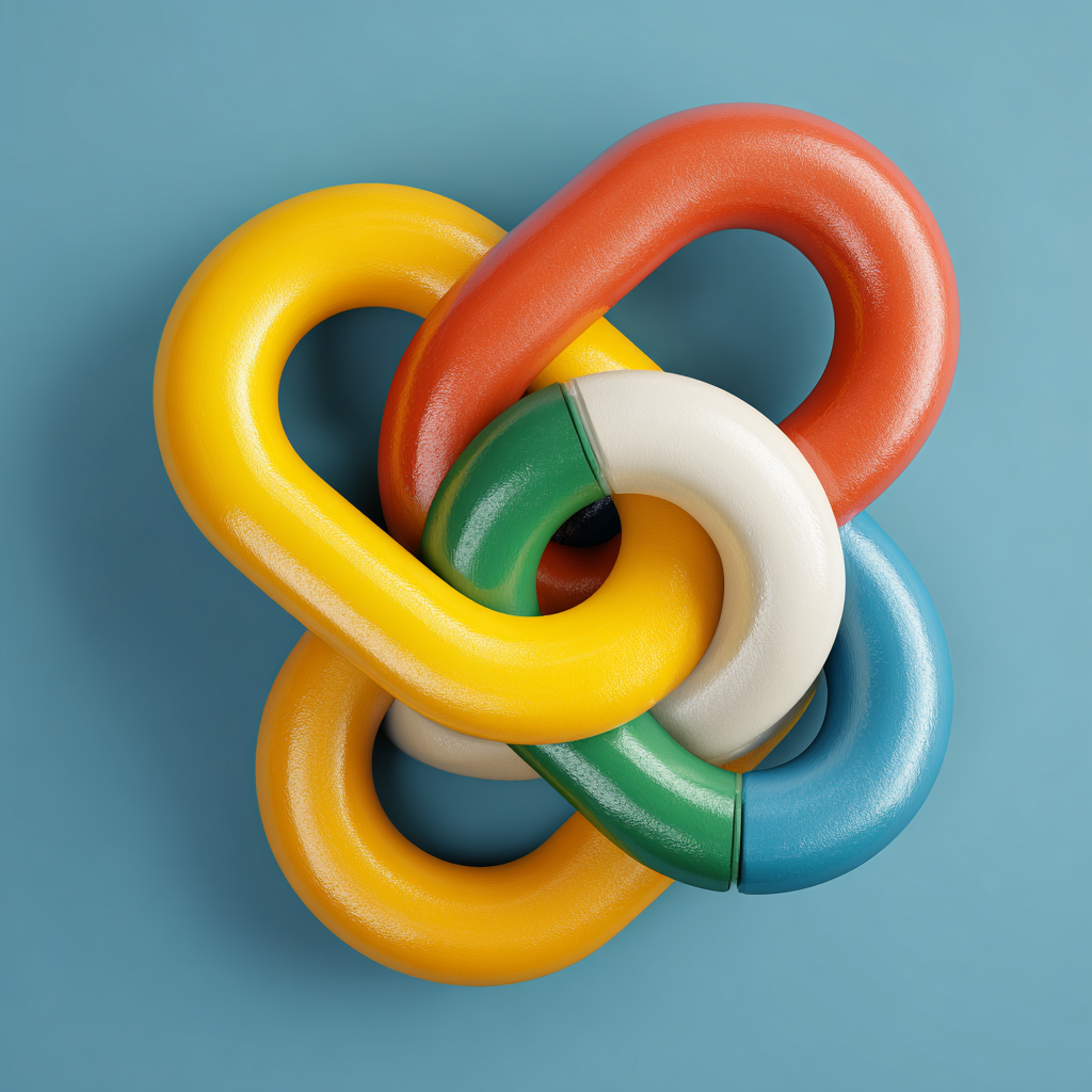 Why Choose a Professional Link Building Service? | Brandignity