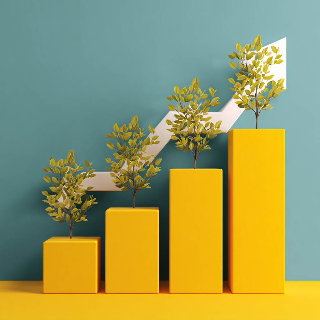 Financial Planning for Growth – Marketing with Future Gains in Mind ...