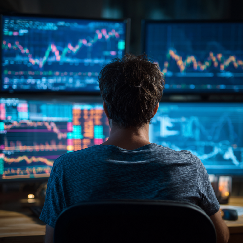 How Top Options Traders Are Using Digital Marketing to Attract High ...