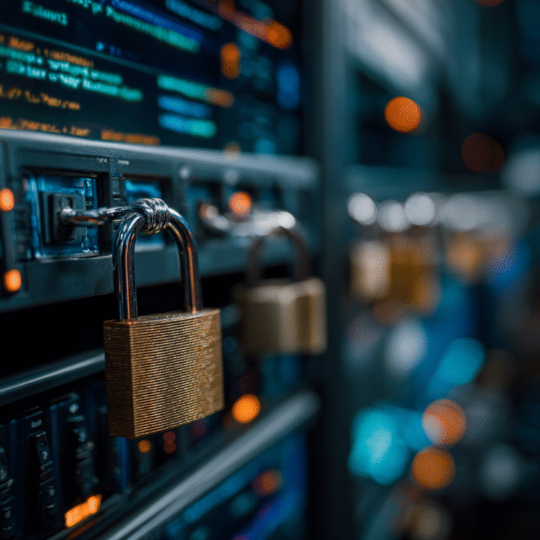 Creating a Secure IT Helpdesk Protocol - Brandignity
