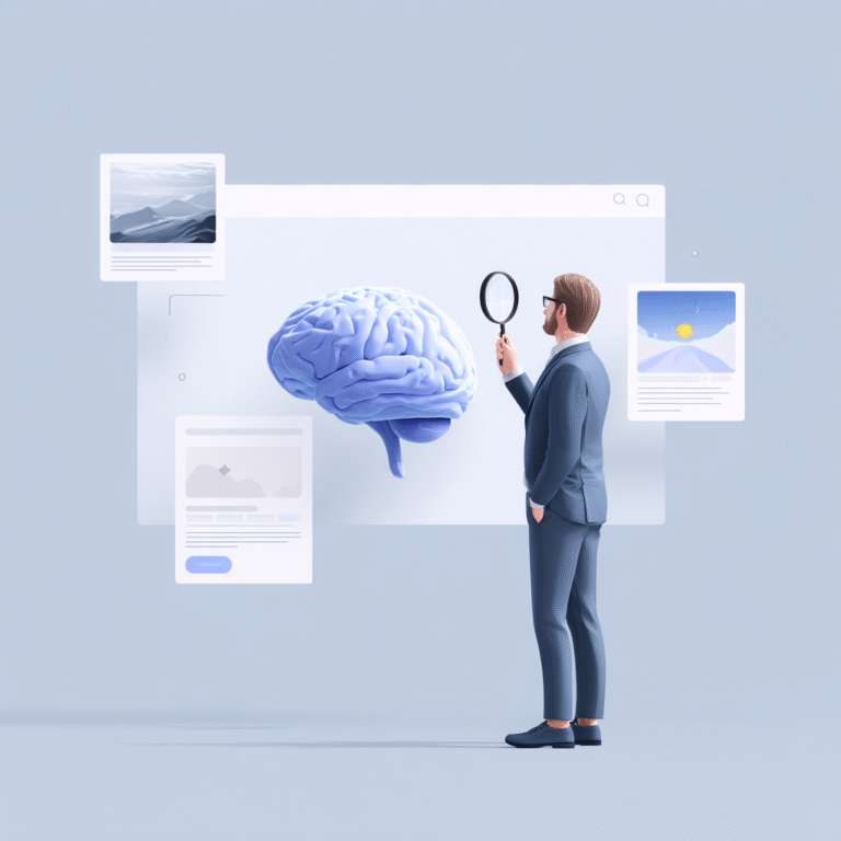 Best Practices to Improve Your Brand Visibility on AI Search Platforms ...
