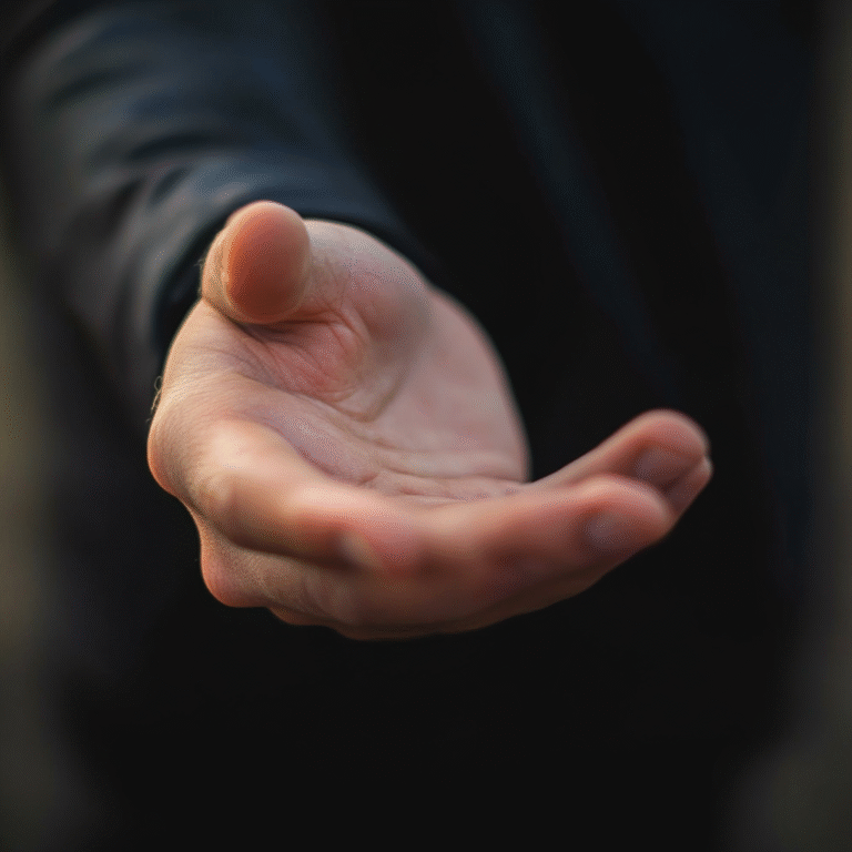 9 Simple Marketing Strategies to Build Trust and Stop Debt Collectors ...