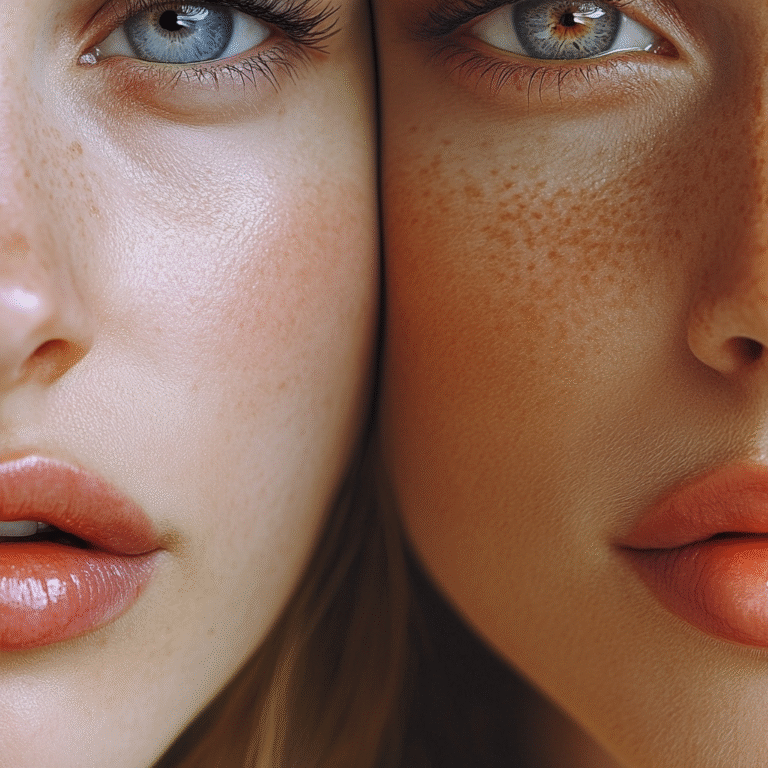Free vs. Paid Face Swap Apps: What’s Right for You? - Brandignity