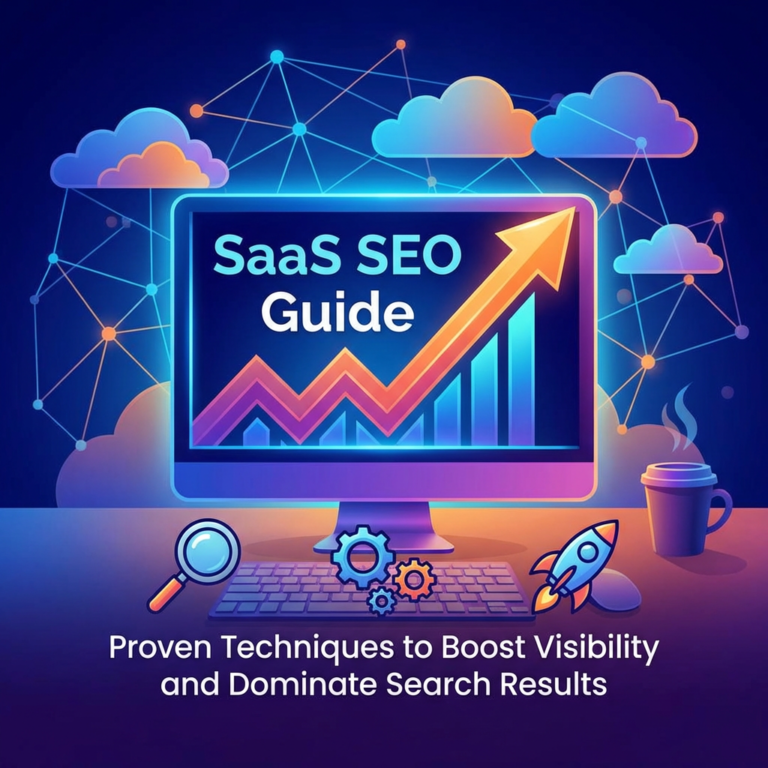 Old vs. New SEO – What Does it Look Like? [infographic] - Brandignity